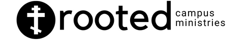 Rooted Campus Ministries