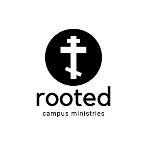 Rooted Campus Ministries